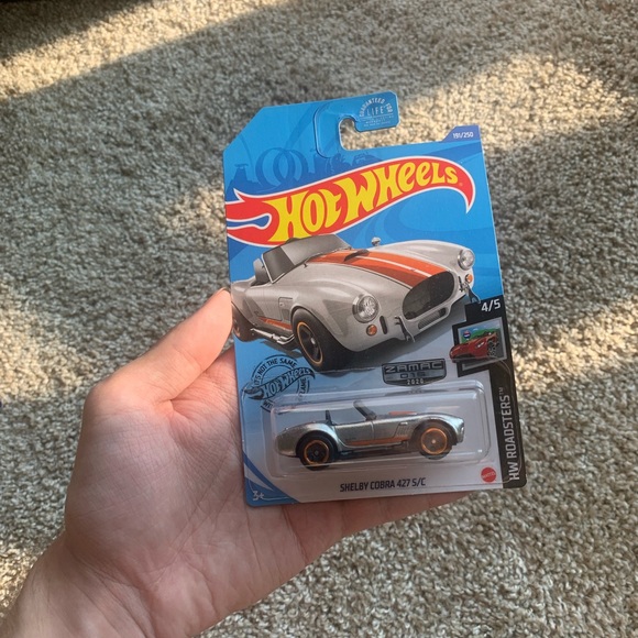 Mattel | Toys | Hot Wheels Neon Speeders 27 Nissan Gtr R35 38 Walmart ...